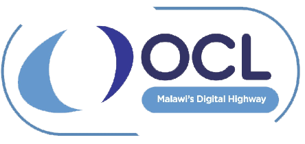OCL - Open Connect Limited